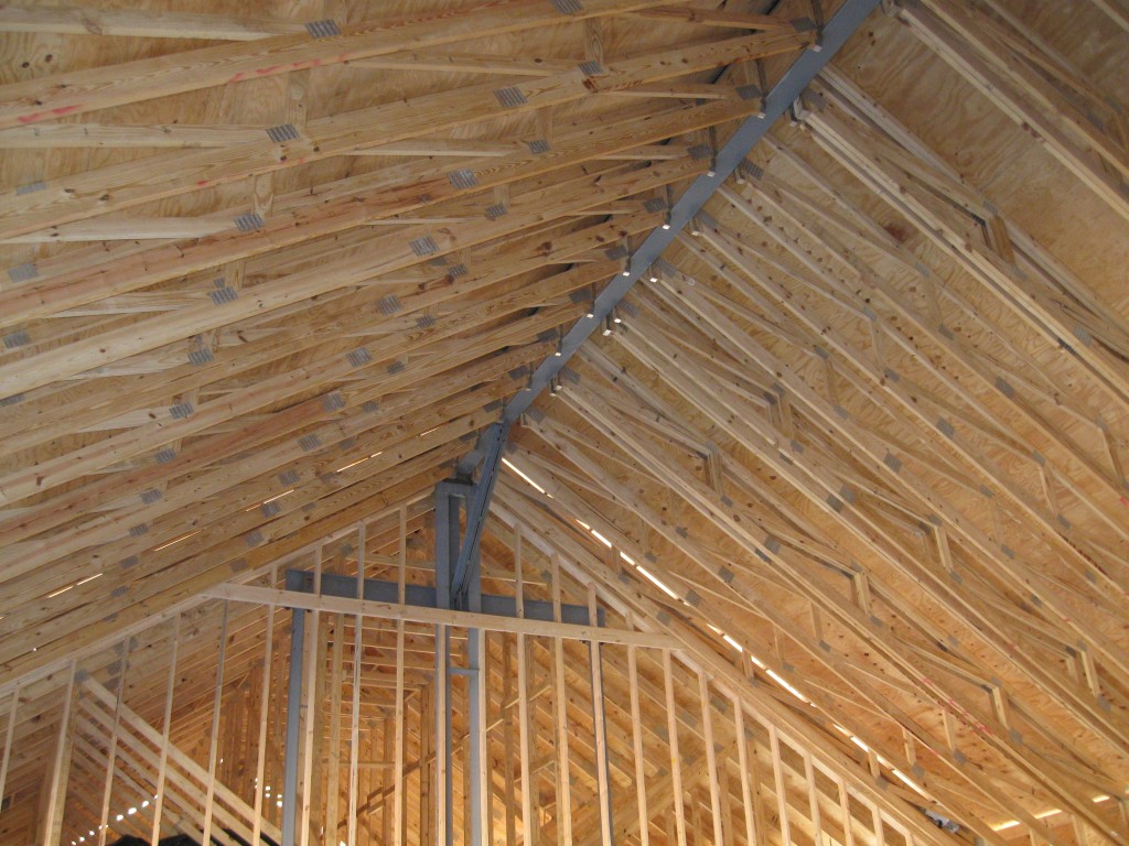 steel_masonry_timber - Brockenbrough