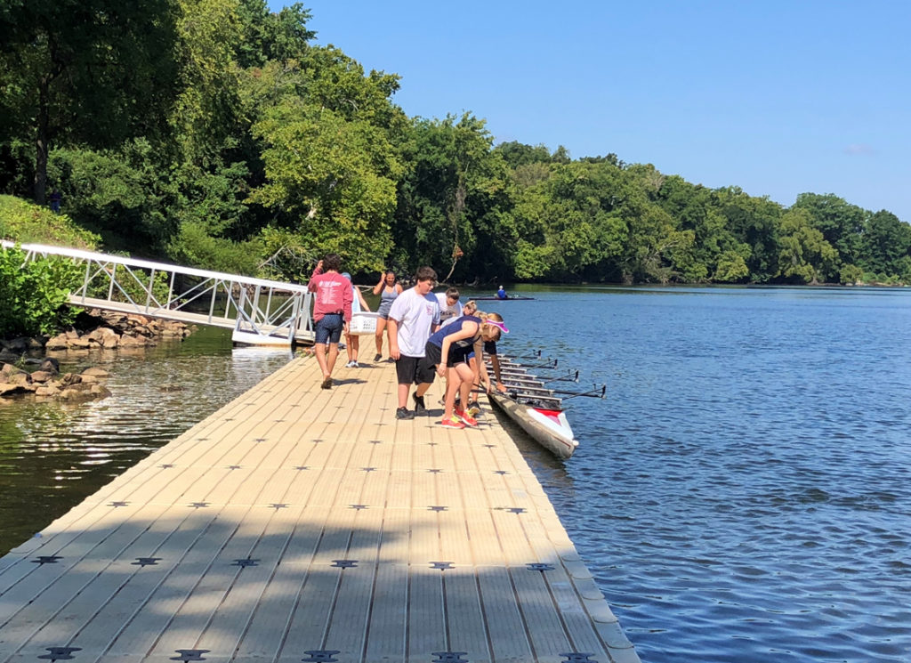 Expert Engineering and Consulting | Richmond VA