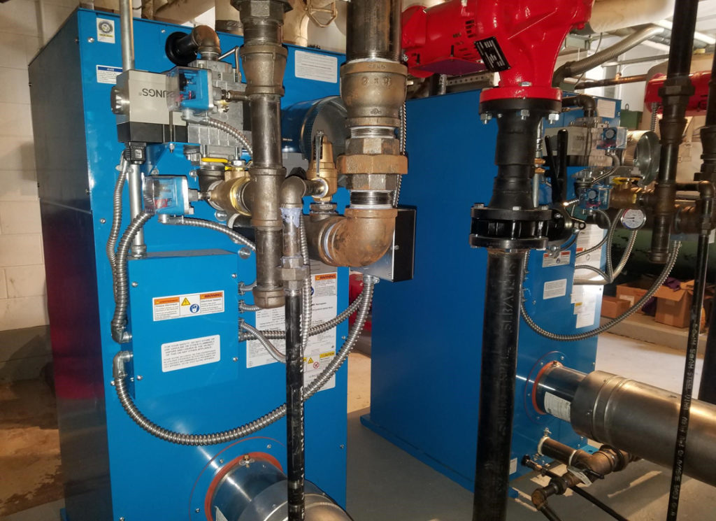 Expert Engineering and Consulting | Richmond VA